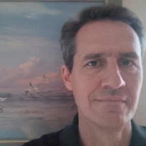 Co-Creating Design Solutions for the Built and Natural Environments ...