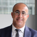 Build World – Co-Creating Innovative Solutions for the Built and ...